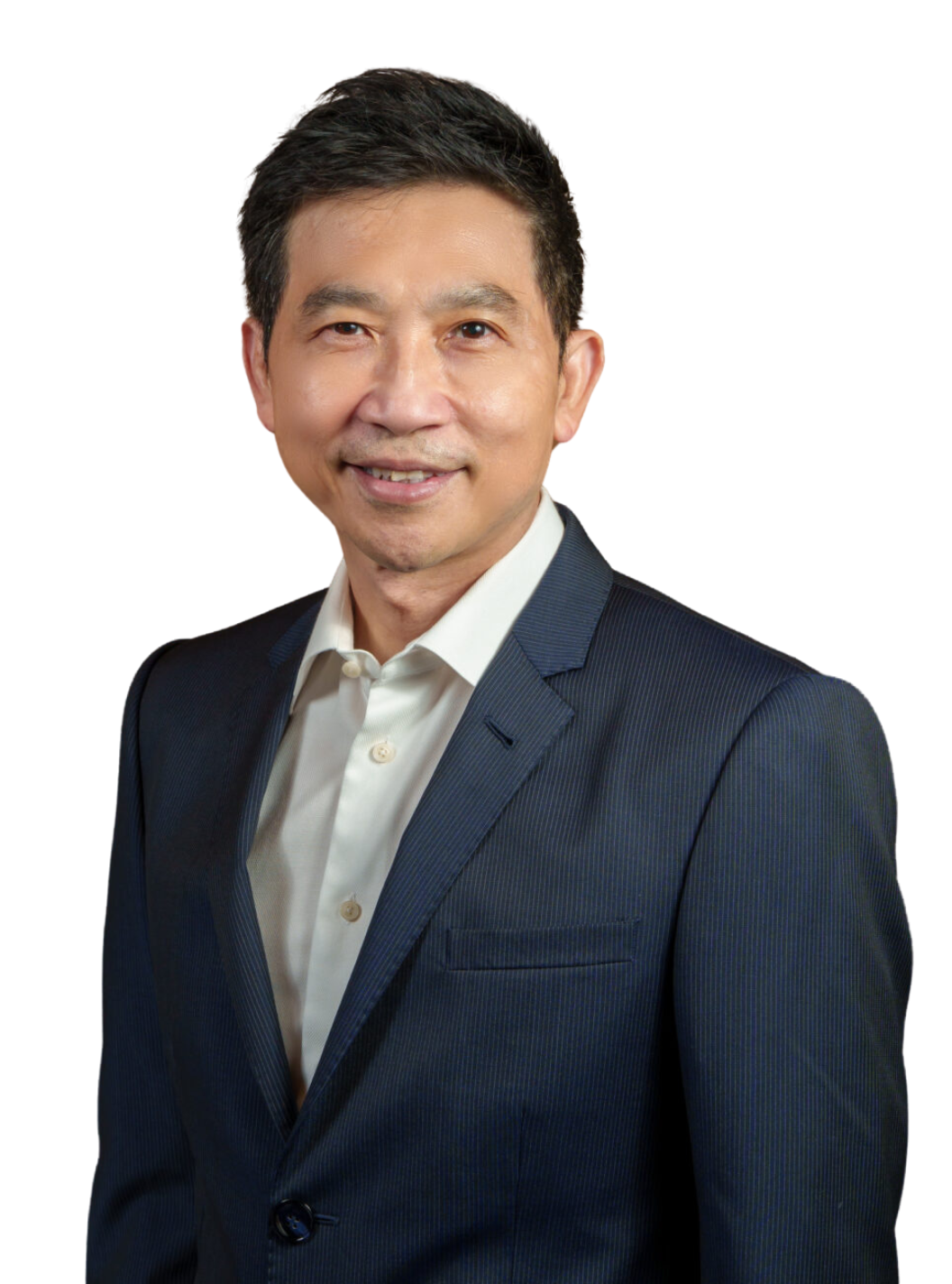 Dr Gillain Teh - Health & Wellness