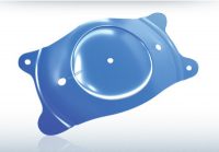 ICL Surgery & Lens Cost in Singapore | Asia Pacific Eye Centre