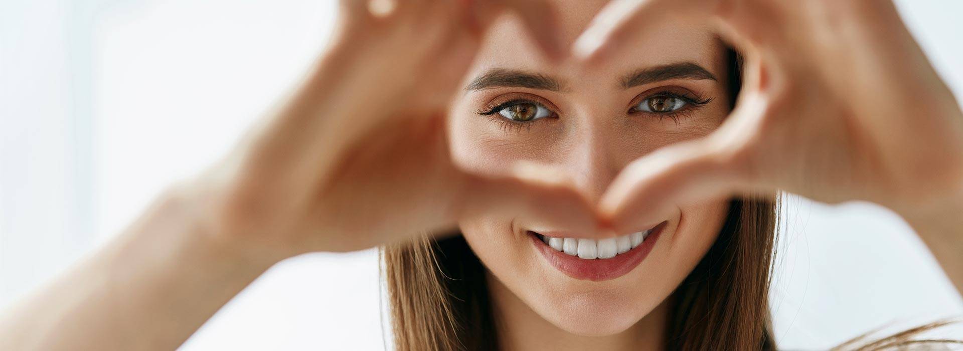 Eye Specialist & Eye Doctor Singapore | Asia Pacific Eye Centre